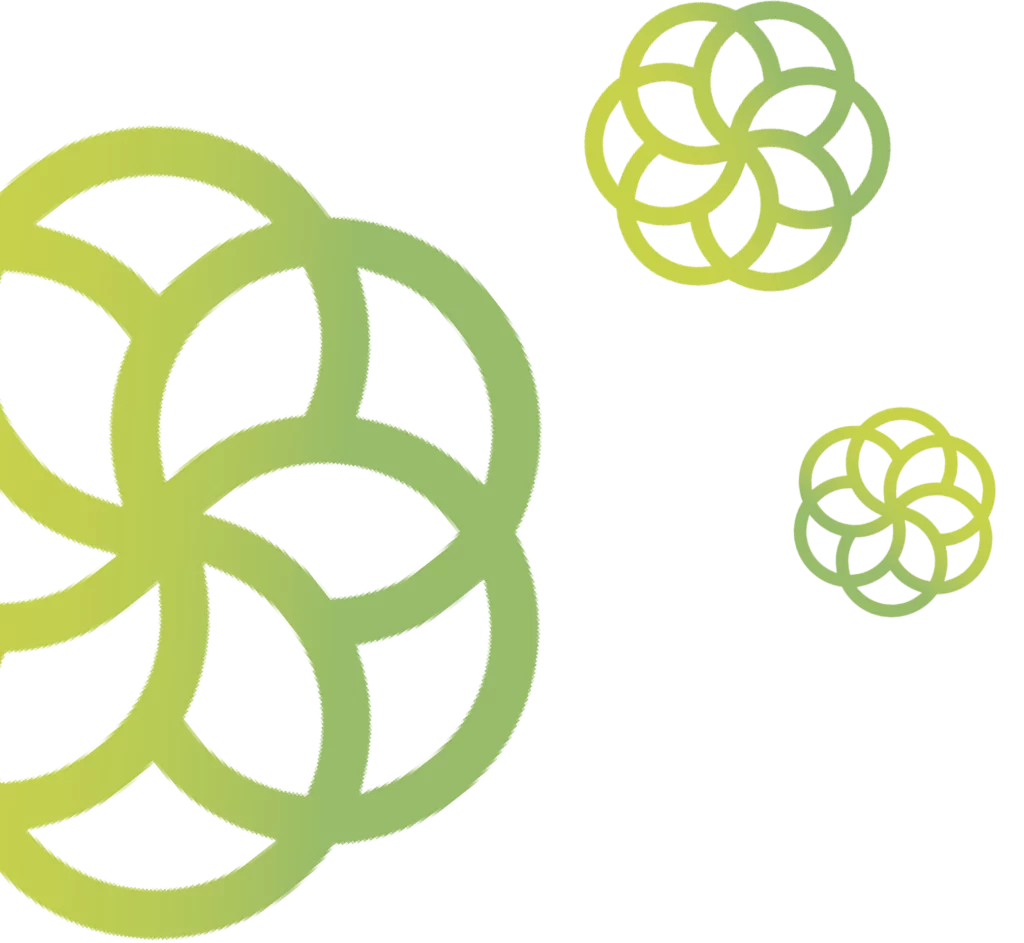 Groupe DGC : expert en transition énergétique depuis 2012